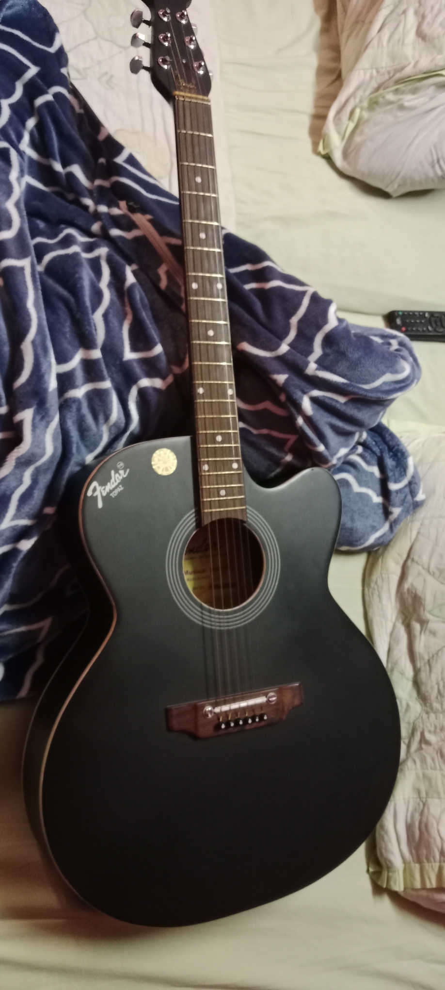 Buy Used 'Fender Model No:265' Online | Bajaao Used Gear