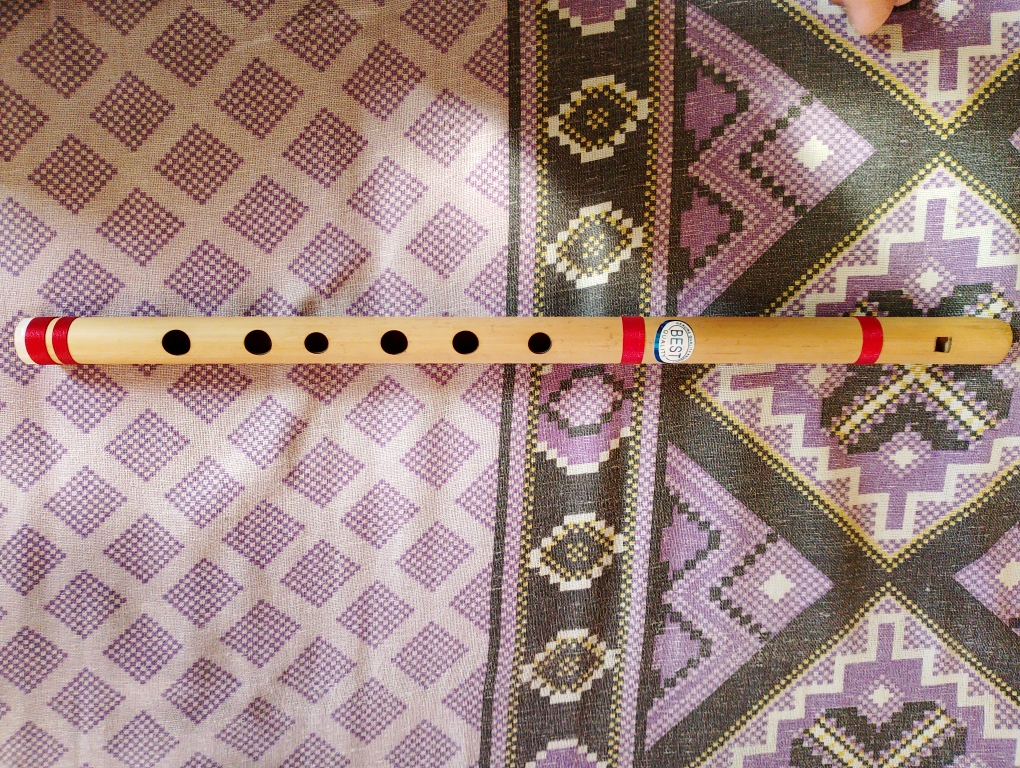 Used wind-instruments for Sale | Buy Second-Hand wind-instruments | Bajaao